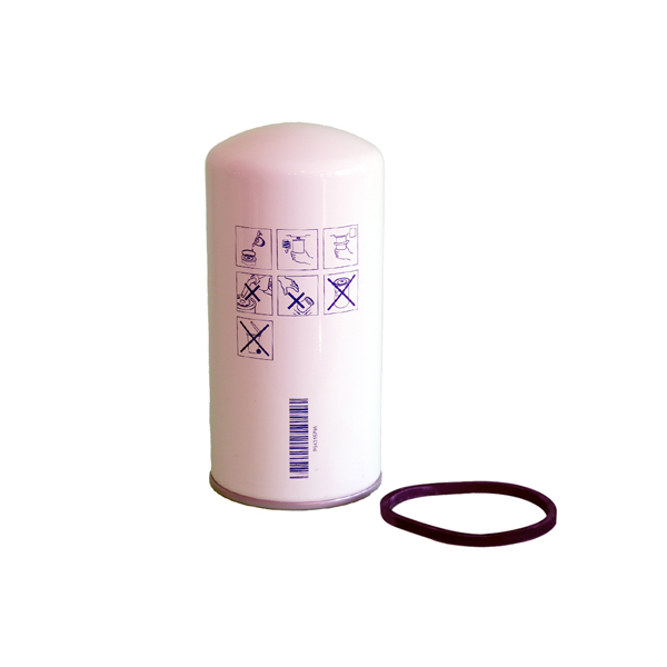 Fuel filter and air filter - VOE54315795 – Product & parts | Volvo CE ...