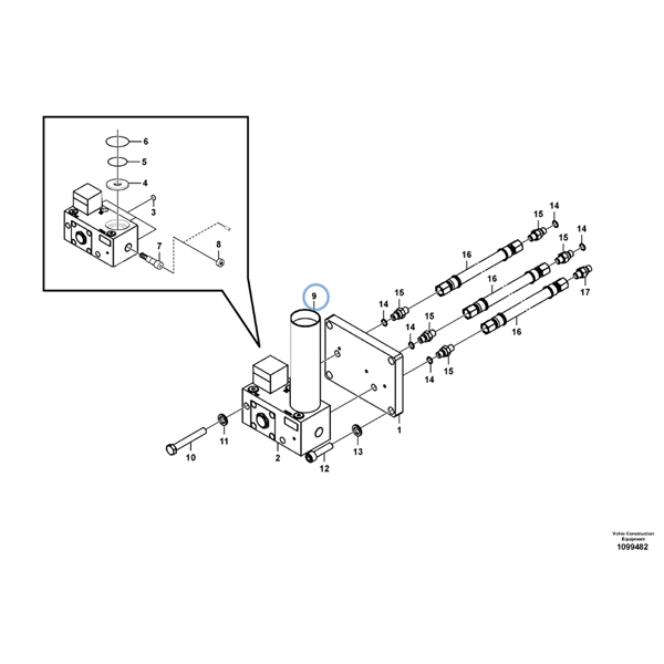 Product: SPECIAL PASTE