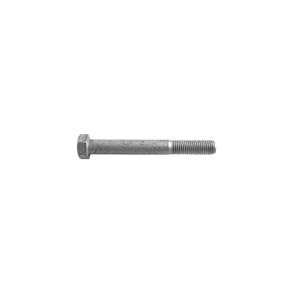 Product: HEXAGON SCREW