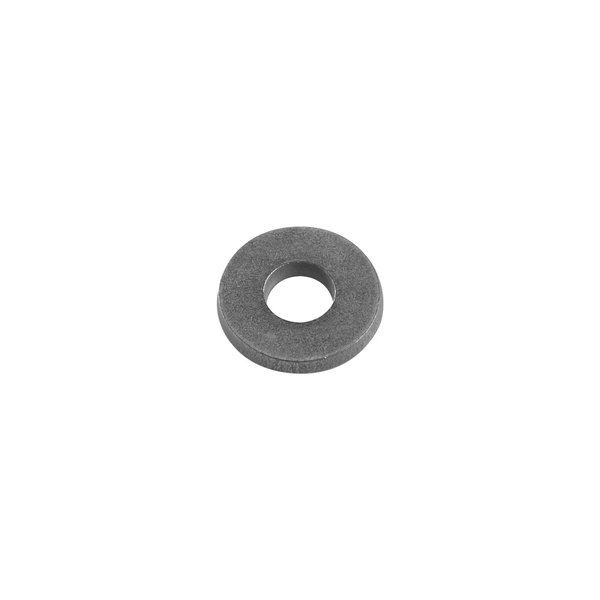 Product: PLAIN WASHER