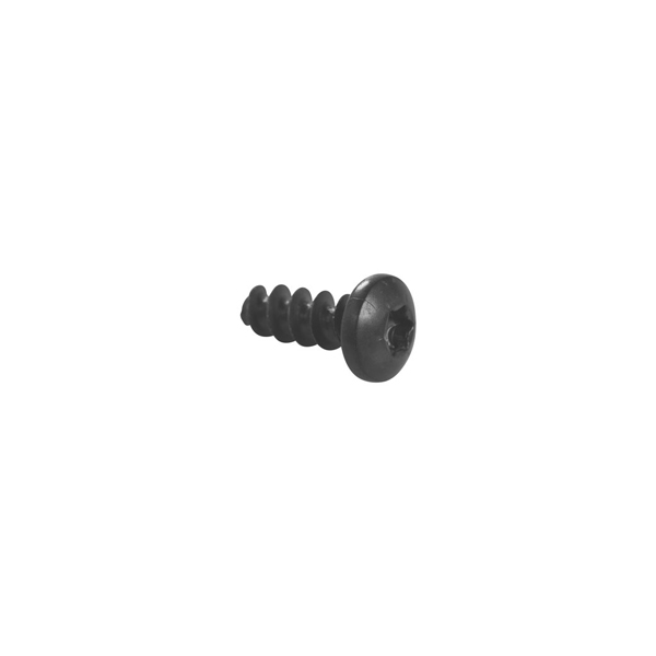 SIX POINT SOCKET SCREW
