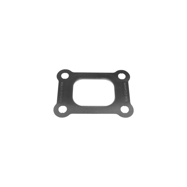Product: GASKET