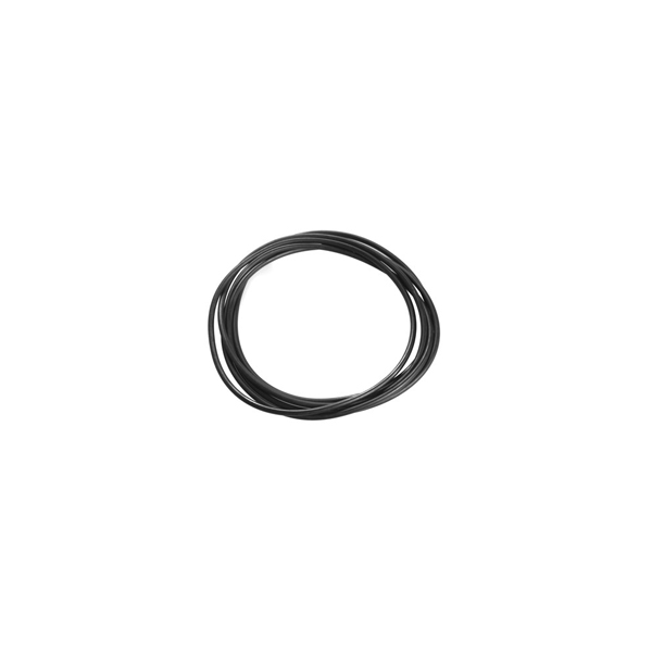 Product: O-RING