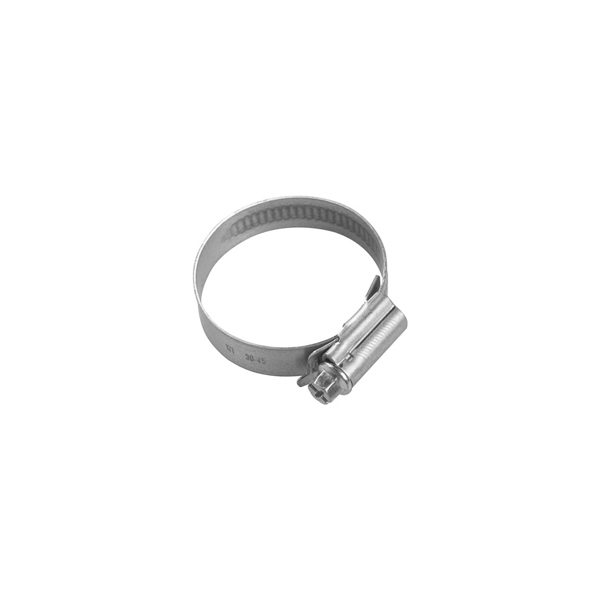 HOSE CLAMP