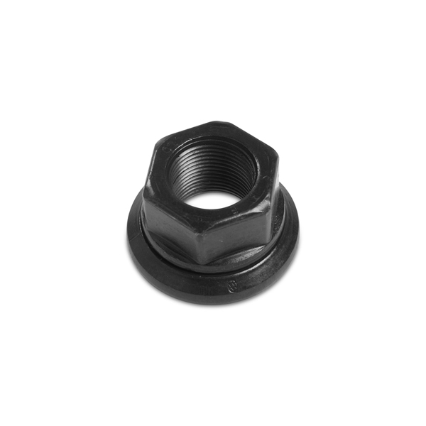 Product: WHEEL NUT