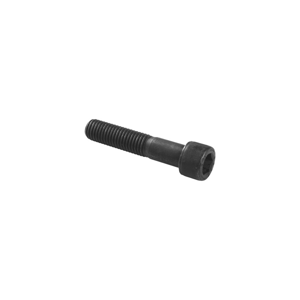Product: HEX. SOCKET SCREW