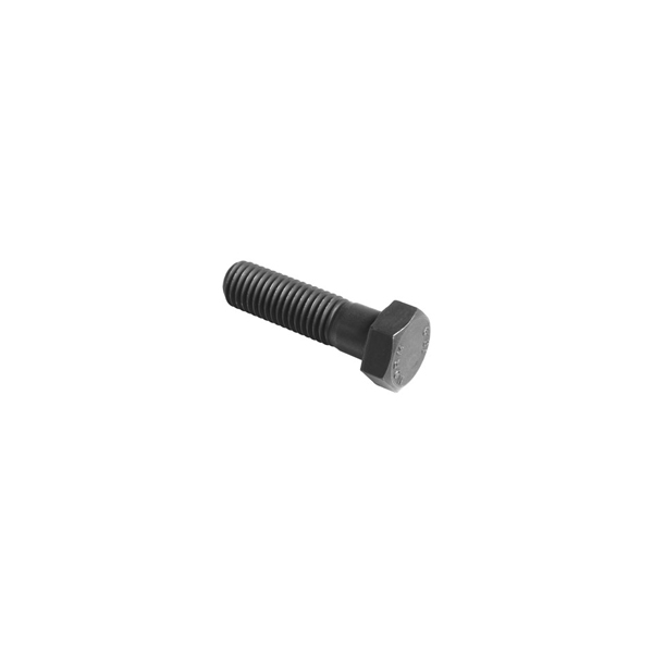 Product: HEXAGON SCREW