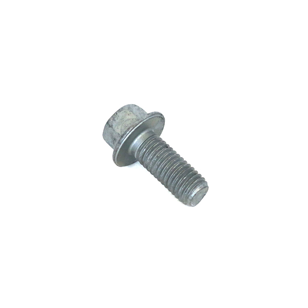 Flange screw - VOE984753 – Product & parts | Volvo CE Marketplace