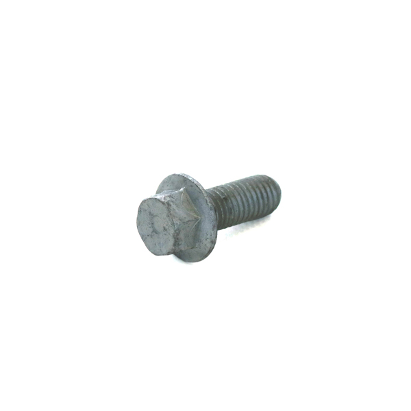 Flange screw - VOE984753 – Product & parts | Volvo CE Marketplace