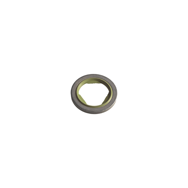 Product: GASKET