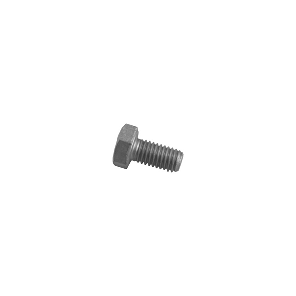 HEXAGON SCREW