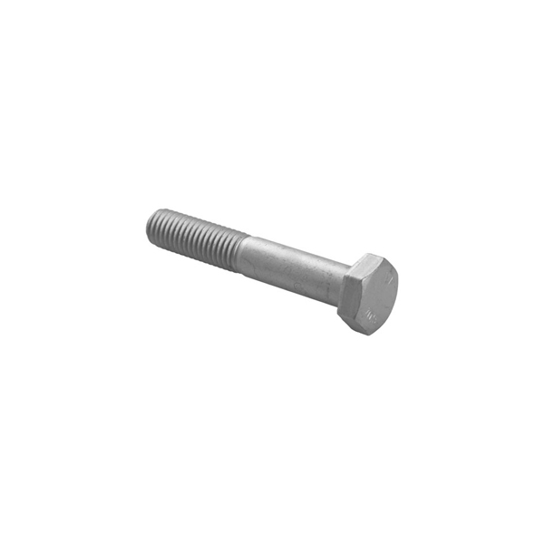 Product: HEXAGON SCREW