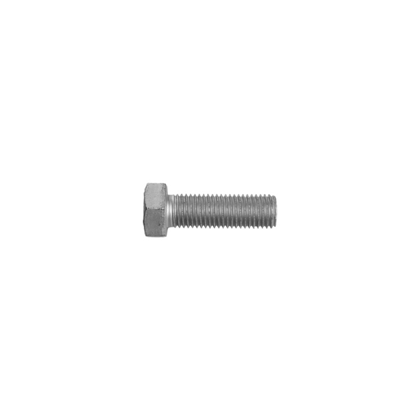 Product: HEXAGON SCREW