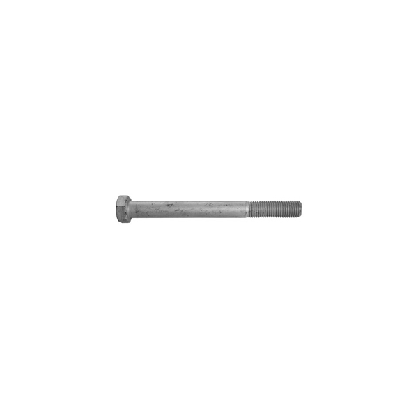 Product: HEXAGON SCREW