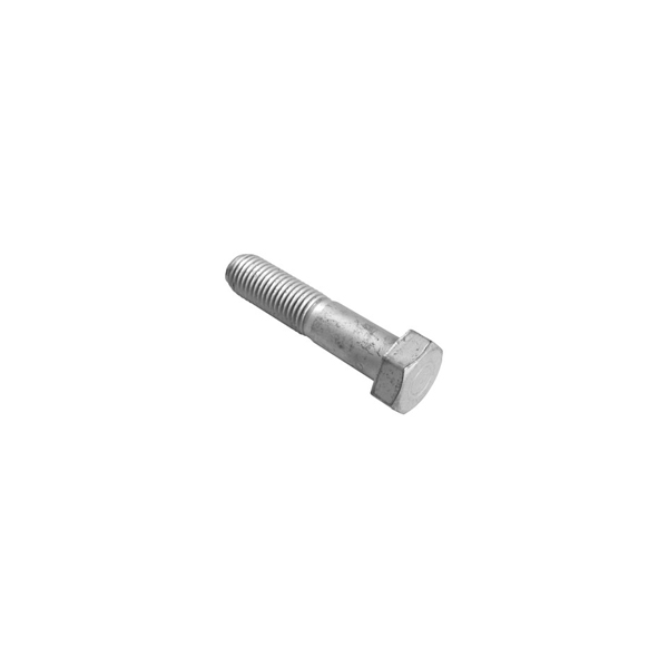 Product: HEXAGON SCREW