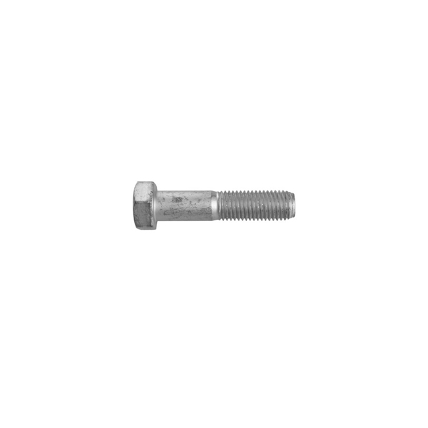 Product: HEXAGON SCREW