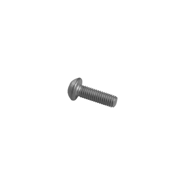SIX POINT SOCKET SCREW