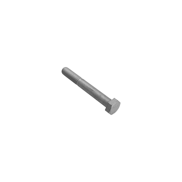 HEXAGON SCREW