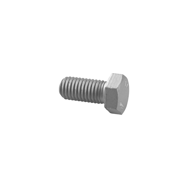 HEXAGON SCREW